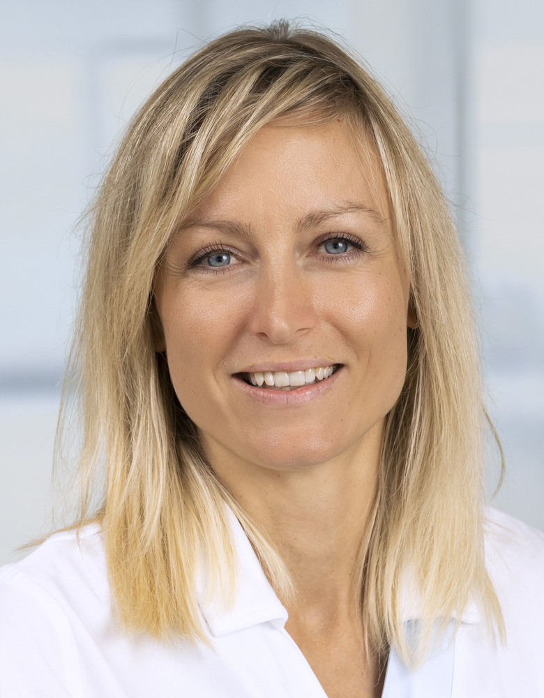 Zucker und Salz – Vom Luxusgut zum Risikofaktor