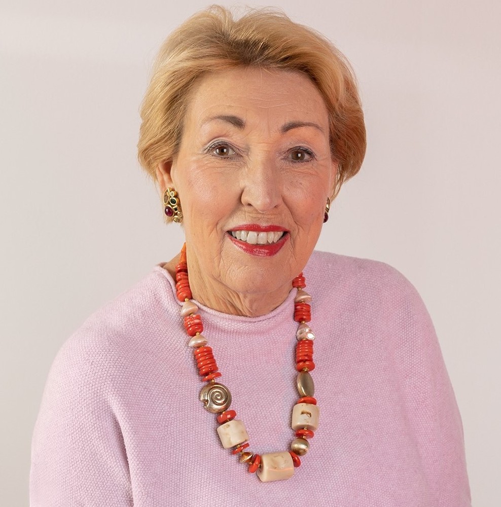 Darmkrebsmonat März: Vorsorge tut nicht weh, Darmkrebs schon!