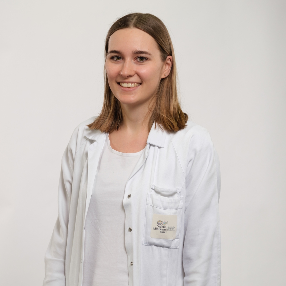 Neue innovative OP-Methode lindert Beschwerden bei Lymphödemen