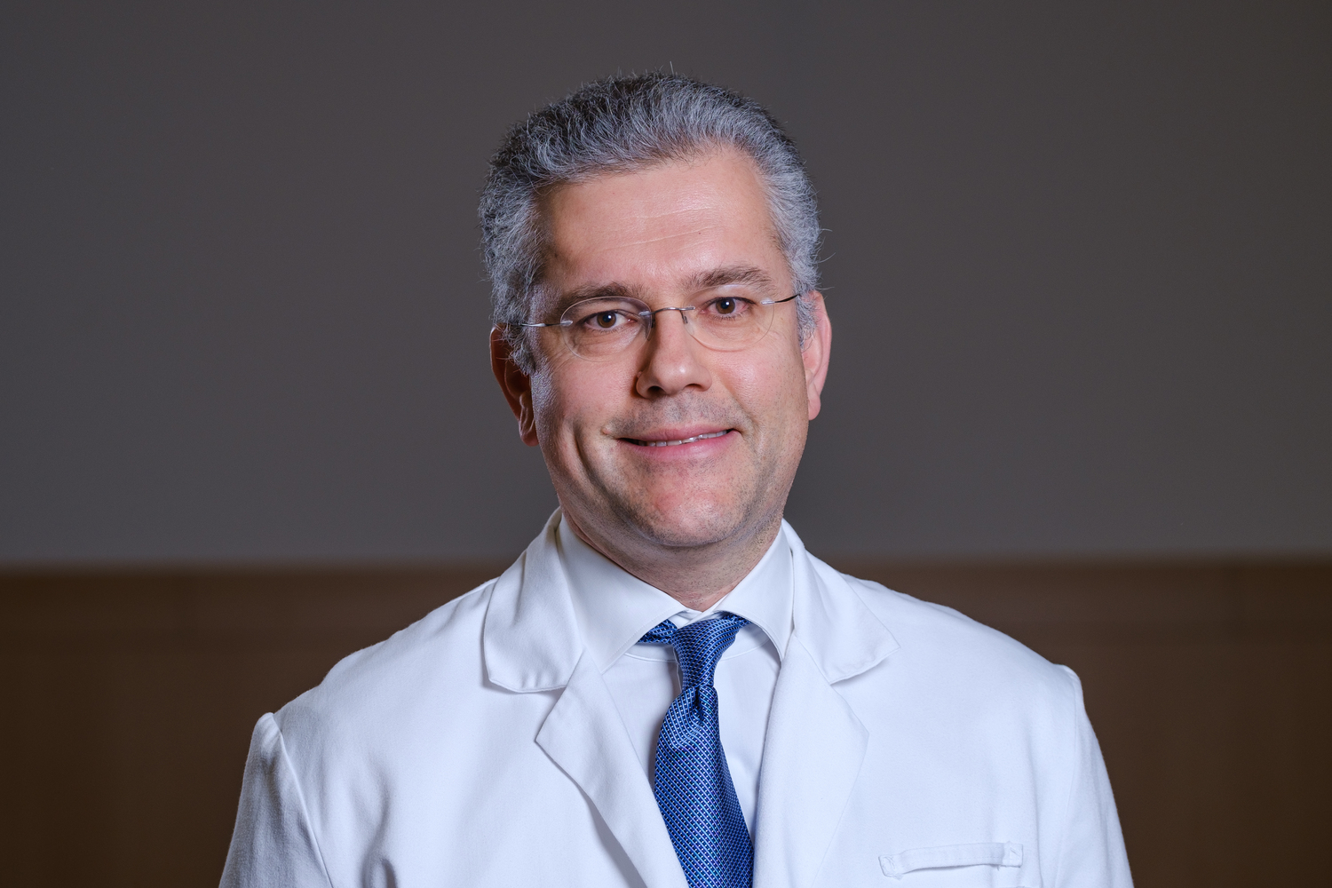 Fruchtbarkeitserhaltende Maßnahmen: Familienglück trotz Krebserkrankung