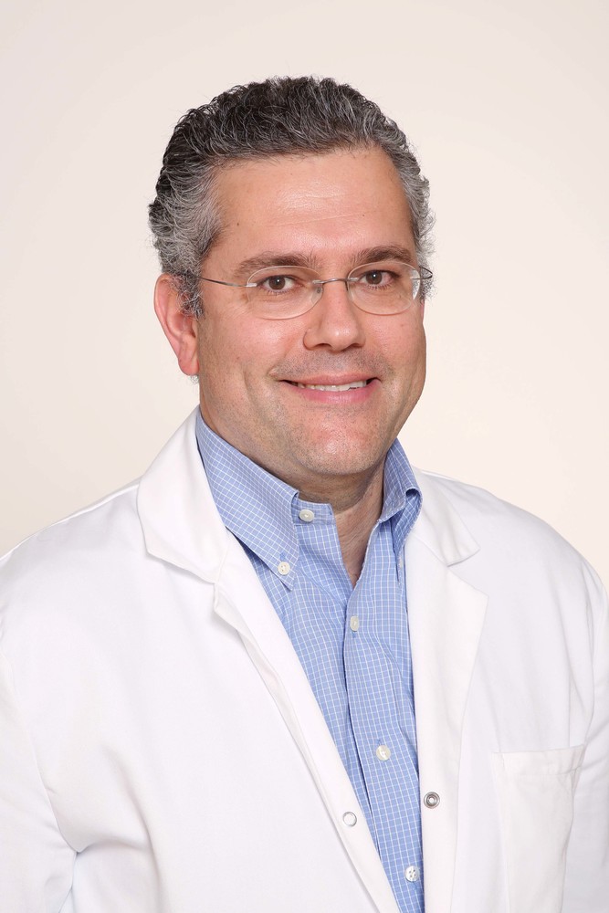 Die Top 3 Untersuchungen für Frauen!